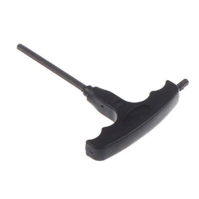 Inline Skates T Handle Wrench, Roller Skates Skateboard