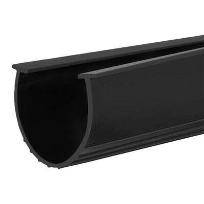 Garage Door Seal Bottom Weather Seal Rubber Stripping Seal