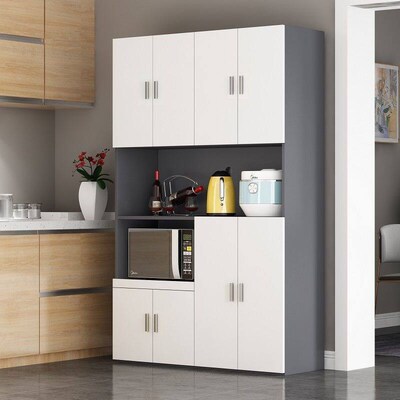 Sideboard Modern Minimalist Storage Cabinet Kiten Cabinet Re