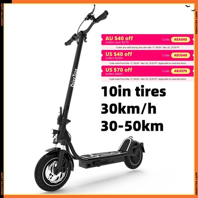 USA Electric Scooters 800W Cheap Adult Electric Skateboards