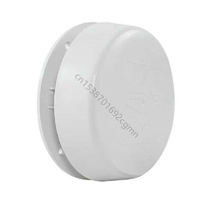 RV Plumbing Vent RV Roof Vent Cover Replacement RV Sewer