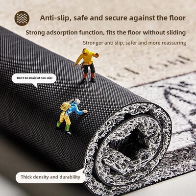 Big size socks male 45+46+47 plus fertilizer extra large 袜