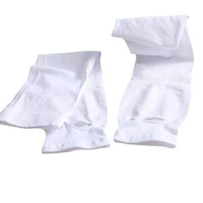 1Pairs Unisex Arm Sleeves Cover UV Sun Protection Men Sleeve