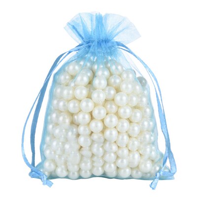 RE 100pcs 22 Colors 7x9 9x12cm 10x15 13x18cm Wedding Christm