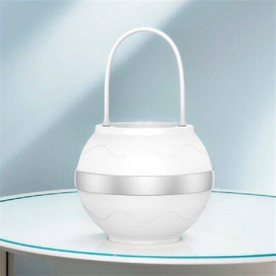 Bathtub Water Filter Remove Chlorine Improve Water Quality
