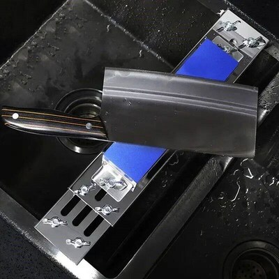 320# Correction Stone Sharpening Warter Whetstone Repair Sto