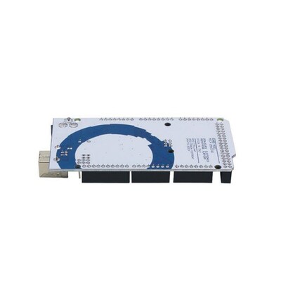 MEGA2560 R3 Development Board 2560 R3ATMEGA16U2-MU with Cabl