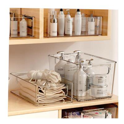 drawer storage cabinet wardrobe tv organizer boxes container