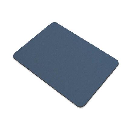 Kitchen drain mats countertops, upholstery tableware mats