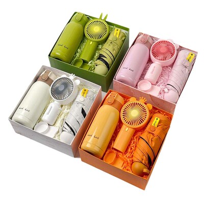 Practical Opening Gifts for Souvenirs, Creative Gift Box