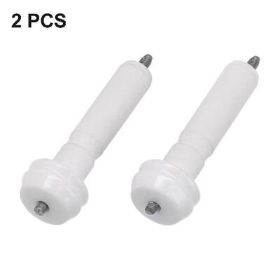 Easy to Install Ignitor Electrode for GE Gas Range Oven
