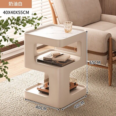 Wrought Iron Side Table Removable Wrought Iron Sofa Side Cab