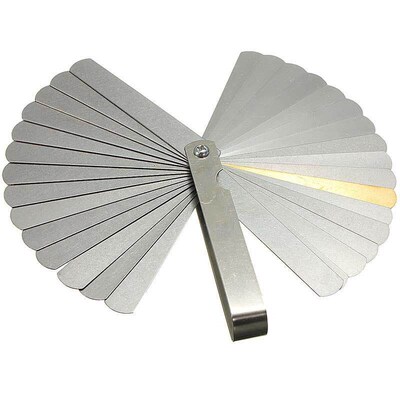 89A32 Brass Sheet Low Price Supply Various Specifications