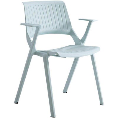 Processing and Customization of New Training Tables and