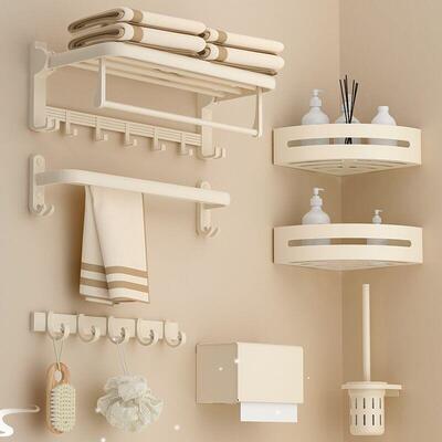 bathroom+shower+racks+corner+shelf+bathroom+wash+rack+置物架