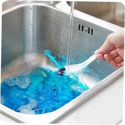 Toilet cleaner bathroom toilet in addition to besmirch