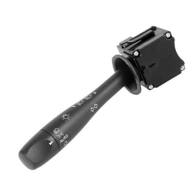 Turn Signal Dimmer Directional Switch Lever for Chevy