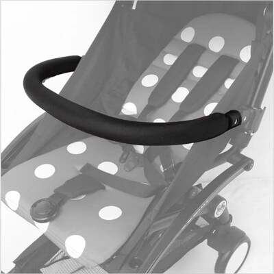 Baby Stroller bumper bar Armrest for Babyzen yoyo 2 yoya Pus