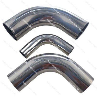 Applicable to BPE grade stainless steel elbow tee small