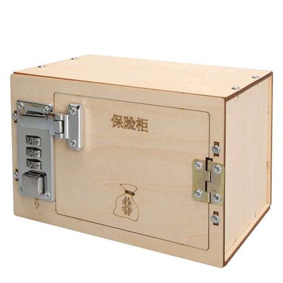 Scence experment toy scence and technology small producton s