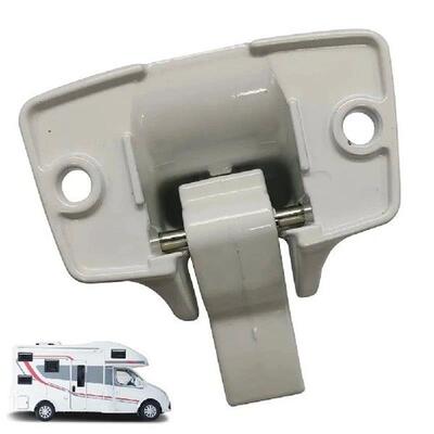 Bottom+Bracket+Assembly+Replaces+3314067.004B+Bottom+Wall