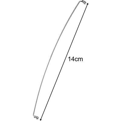 Cheese Cutter with Slicer Stainless Steel Cheese Cheese Slic