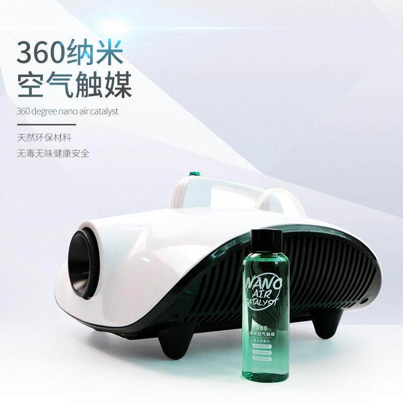 Oh Yuk Jetted Tub Cleaner for Jacuzzis, Bathtubs, and Whi