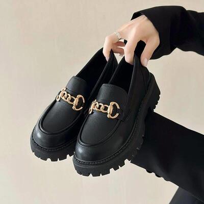 loafersFemShWniMyJRou