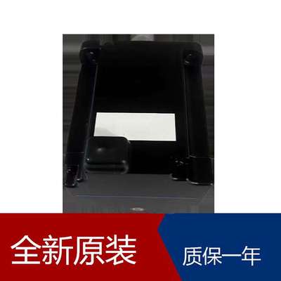 伺服SGMAV-10A3A6E SGMAV-A5A3A-NB11 SGMAV-04ADA2C