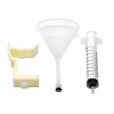 C4810A C4811A C4812A C4813A 11 HP11 Print head Cleaning Tool
