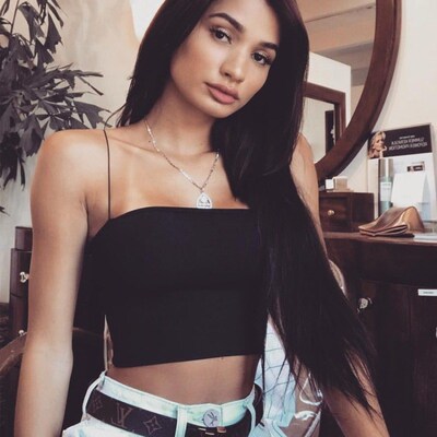 抹胸Women Push Up Lace Bra Top Bralette Underwear Lingerie