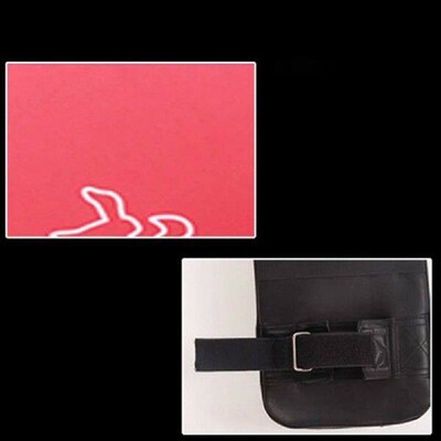 Durable Kickboxing Karate Taekwondo Punching Training Foot
