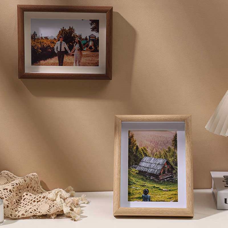 Picture frame frame manual table 6 7 8 10 a4 inspiration