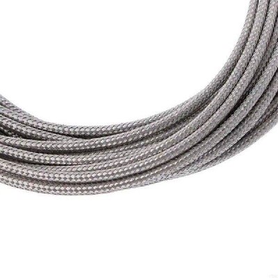 3 4 5m Metal Temperature Thermocouple K Type for Motor