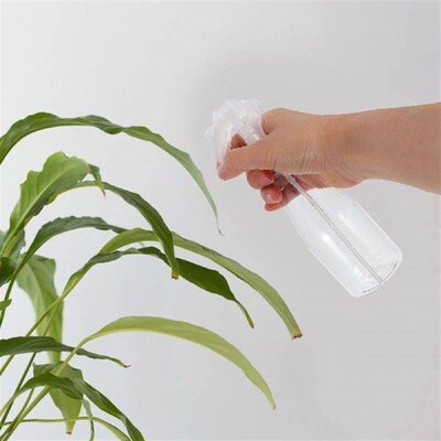 Garden Tool Set Watering Pots Small Mini Plant Planting