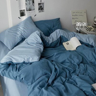 bedsheet sets fitted bed sheet set beddiMng cover twin/king