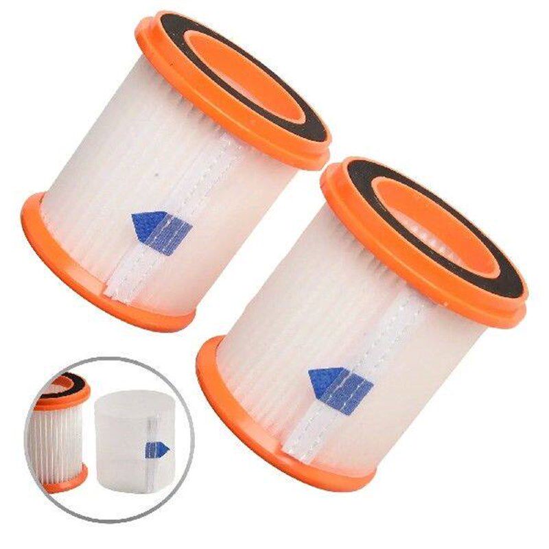 Washable And Reusable Filter For INSE S610 S6T S6P Pro