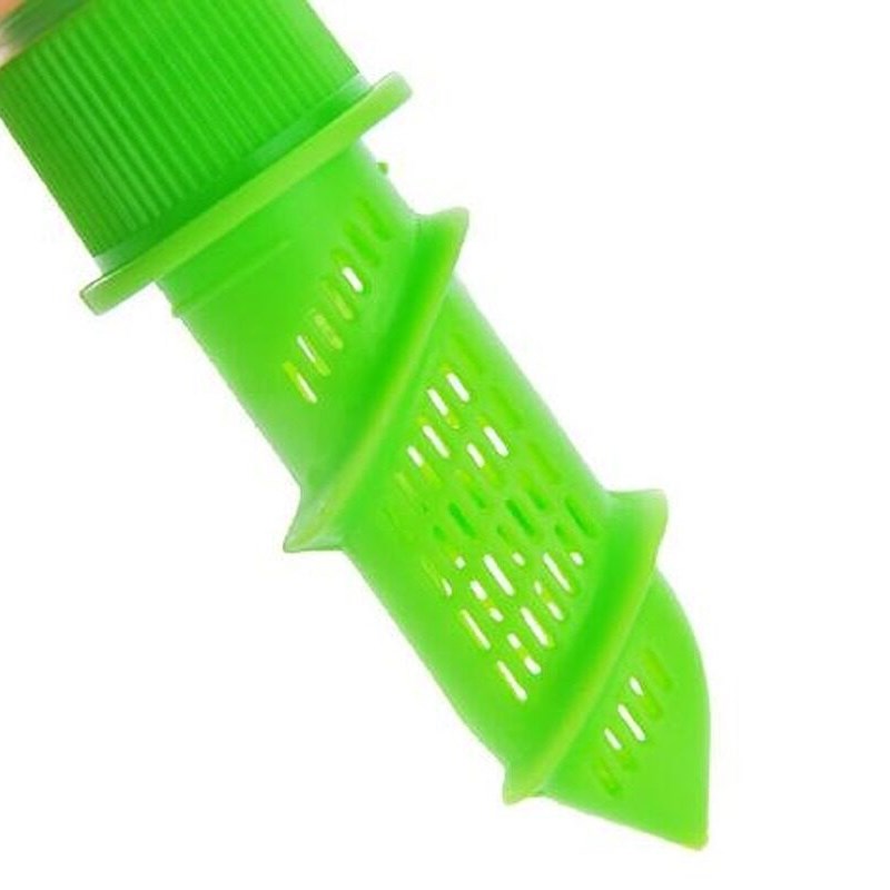 Home Lemon Juice Sprayer Citrus Spray Hand Fruit Orange Juic
