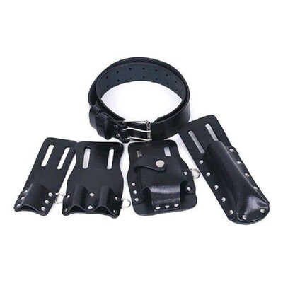 Electrician Pliers Sleeve for Water Electricians Decorators