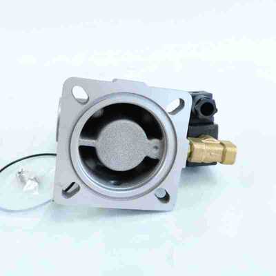 ICV-40A空压机配件大全