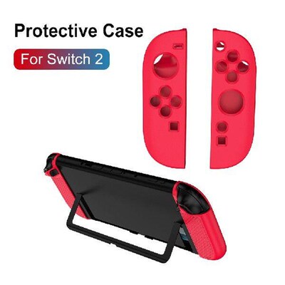 For Nintendo for Switch 2 Joy-Con Controllers Handle