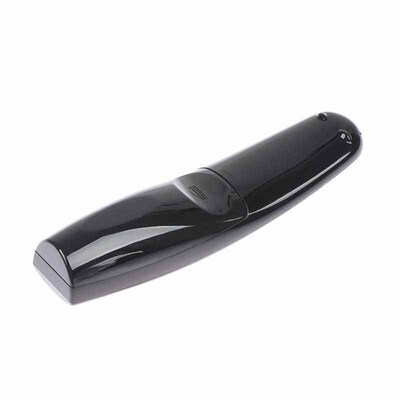 Universal remote control suitable For LG TV Smart AN-MR650 A