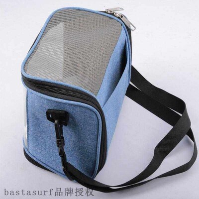 Hamster cage Dutch pig mole hedgehog guinea pig going out c