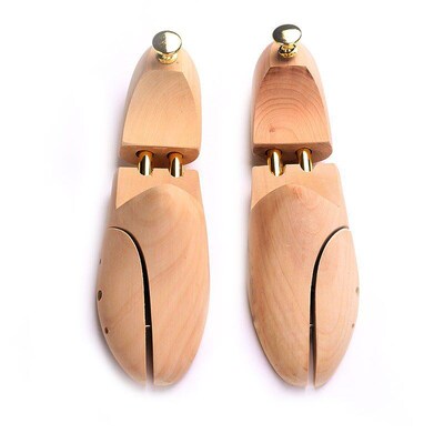 Shoe Stretchers Adjustable Antiwrinkle Antideformation Shoe