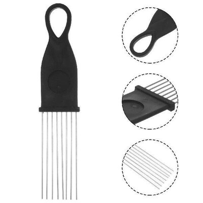 Shaving Brush Percussion Kit Hooters Kids Instrument Tool