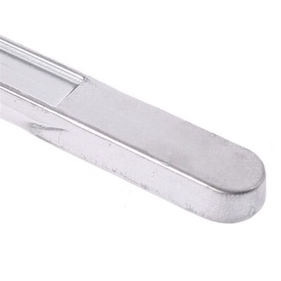 Lead-Free Soldering Bar Pure Tin Article Solder Strip 适用于