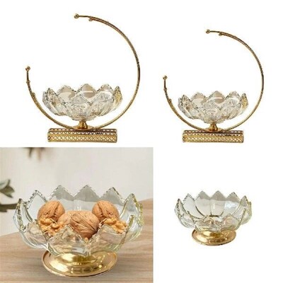 Fruit Tray Table Organizer Fruit Dessert Plate Centerpiece