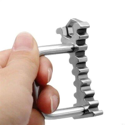 Professional Timing Locking Tool Camshaft EA211 Pulley