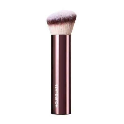 1pcs Angled Foundation Makeup Brush Powder Foundation Make U