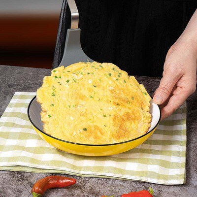 Source manufacturers nylon shovel pancake nylon shovel